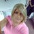 Andrea Maynard – Medium