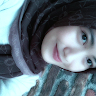 Amelia Putri – Medium