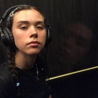 Helena Foley – Medium