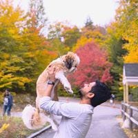 Deepak Sridhar – Medium