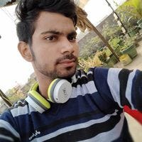 Meraj Anwar – Medium