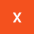 Xyyy – Medium