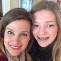 Jeanette Sheppard – Medium