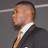 Collin Williams – Medium