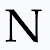 Nandakumar Menon – Medium