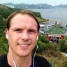 Joseph Bailey – Medium