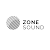 About – ZONE SOUND – Medium