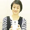 SUNEE KAVEE – Medium