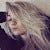 Taylor Stensgaard – Medium