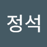 Jung Seok Sung – Medium
