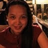 Janice Anastacio – Medium