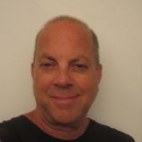 James Temple – Medium