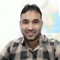 Rewadmal Gurjar – Medium