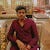 Naman Jain – Medium