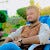 Muhammad Abbas – Medium