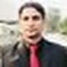 nasir abbas – Medium