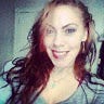 Kerri -Renee – Medium