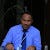 Ehab Mohammed – Medium