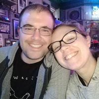 About – Tom Davis – Medium