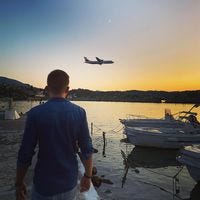 About – Thibault Monteiro – Medium