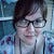 Sarah Waller – Medium