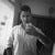 Raghvendra Singh – Medium