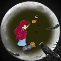 Barbara Alice Jenny – Medium