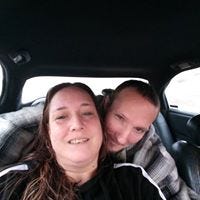 Sarah Rasmussen – Medium