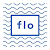 About – Flo Mattress – Medium