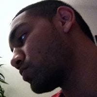 Shawn Daniel Mahabir – Medium