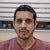 Ilan Nigri – Medium