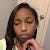 Madyson Harris – Medium