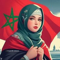 Noura Noura – Medium