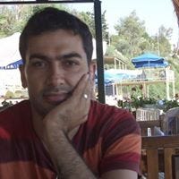Mustafa Arslan – Medium