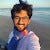 Arya Mihir Singh – Medium