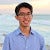 Nick Siu-Li – Medium