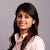 Snigdha Sharma – Medium