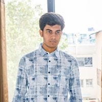 Rohit Kumar Gupta – Medium