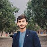 Mian Abdullah – Medium