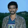 Prathi Venkata Sai Pavan on Medium curated some lists
