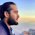 Syed Shahmir Kazmi – Medium
