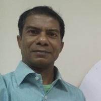 Mohammad Kamruzzaman – Medium