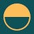 About – The Inner Path – Medium