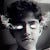 Abolfazl Abdolrahimi – Medium