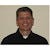 About – Mark Euler – Medium