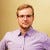 Davis Burnside – Medium
