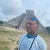 Rodney Henson – Medium