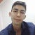 William Andrés López León – Medium