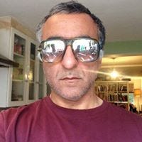 Ravi Juneja – Medium