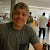 Adilson Raimundo da Silva – Medium